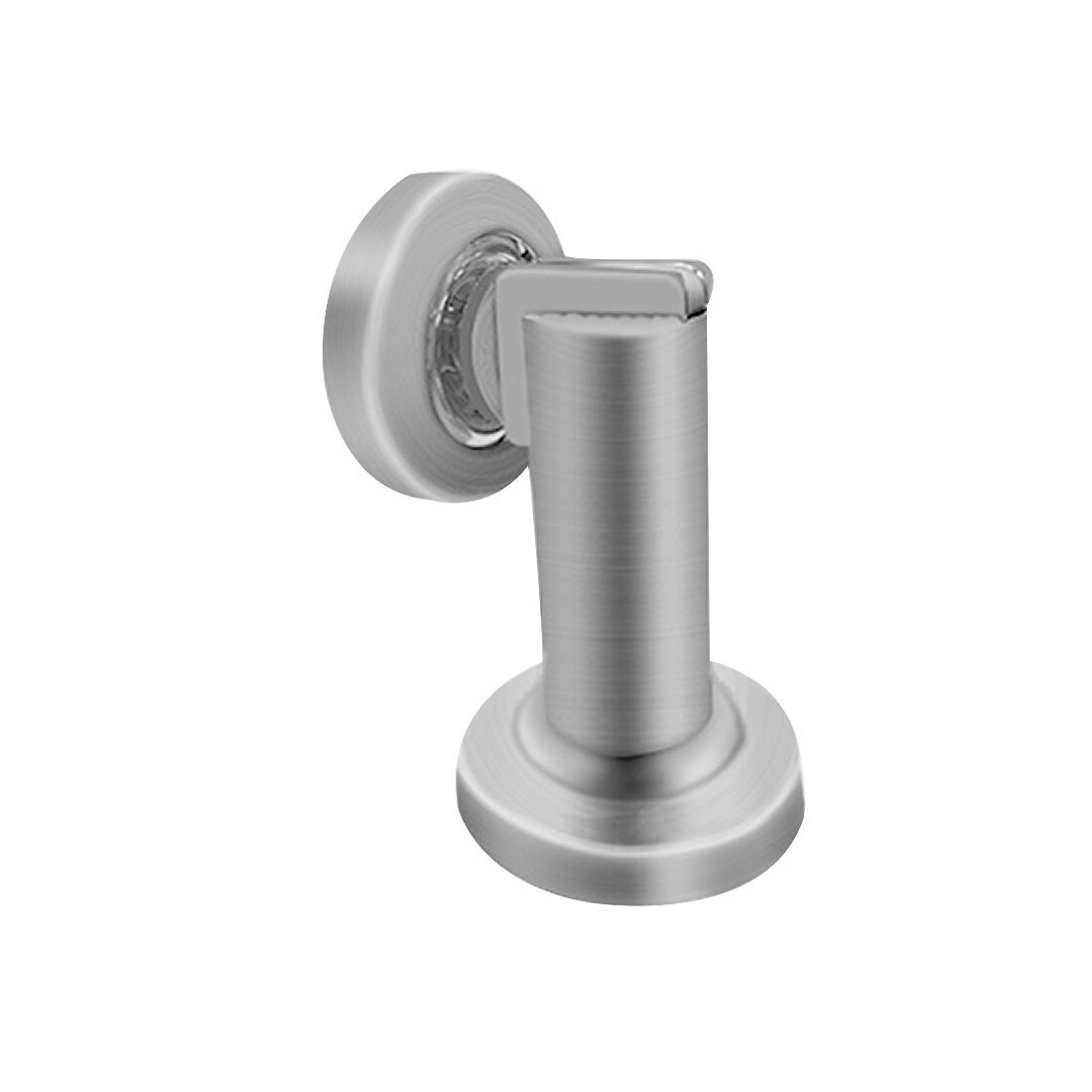 Holder Stainless Steel Heavy Duty Modern Guard Sho... – Grandado