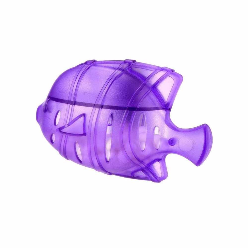 Humidifier Tank Cleaning Filter Cleaner Odor Remov... – Vicedeal