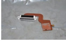 Origina Kleine Zoeker D90 Screen Voor Nikon D90 Lc... – Grandado