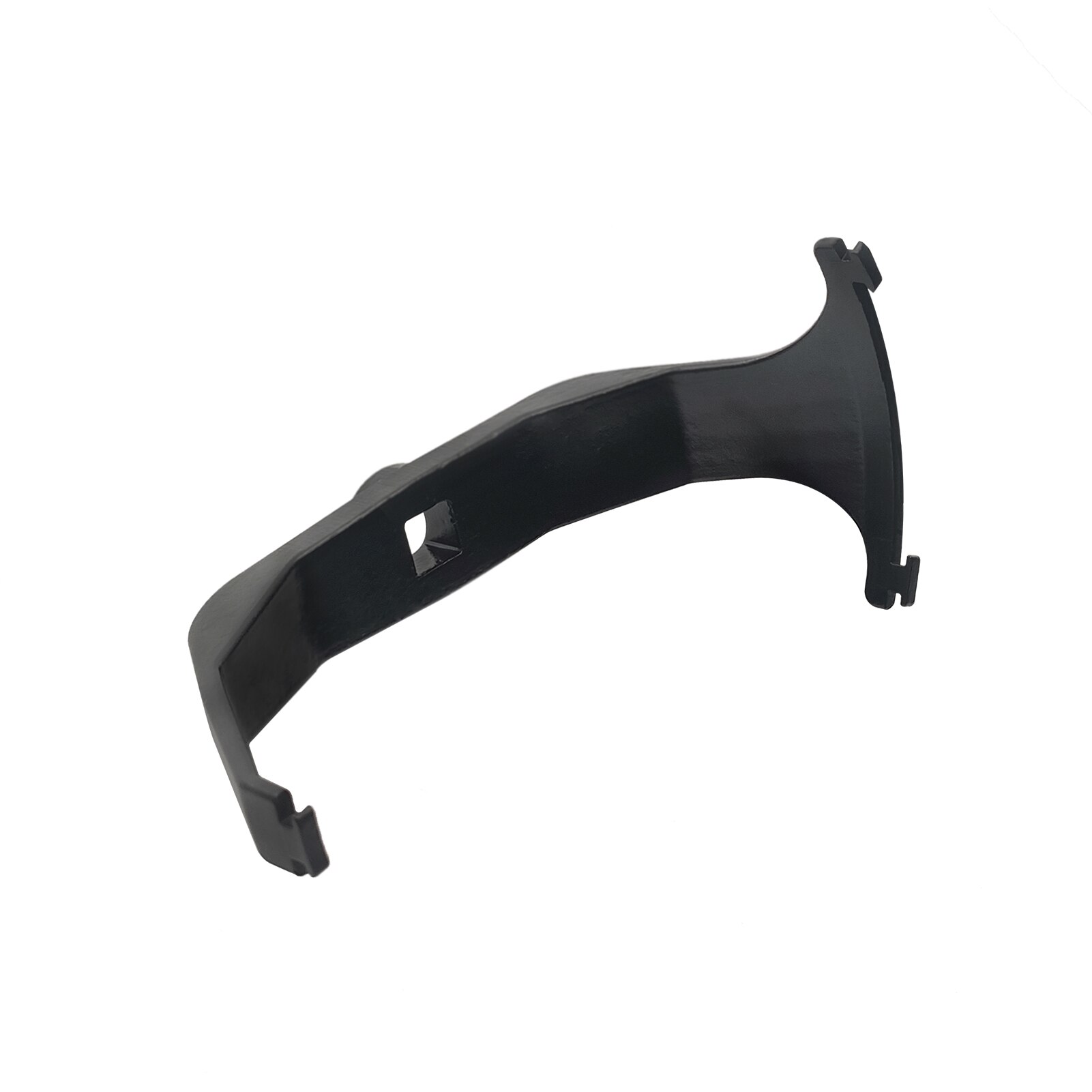 Universele Brandstoftank Lock Ring Tool Tankelemen... – Grandado