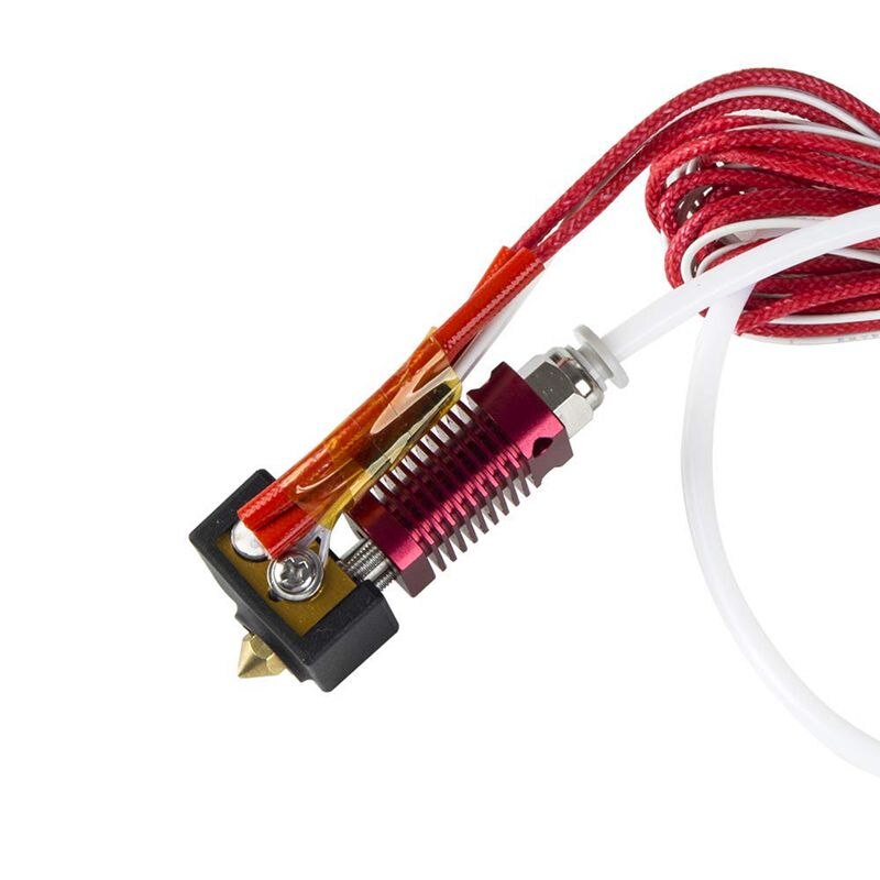 3D Printer Silicone Case Set of Three For Ender 3 ... – Vicedeal