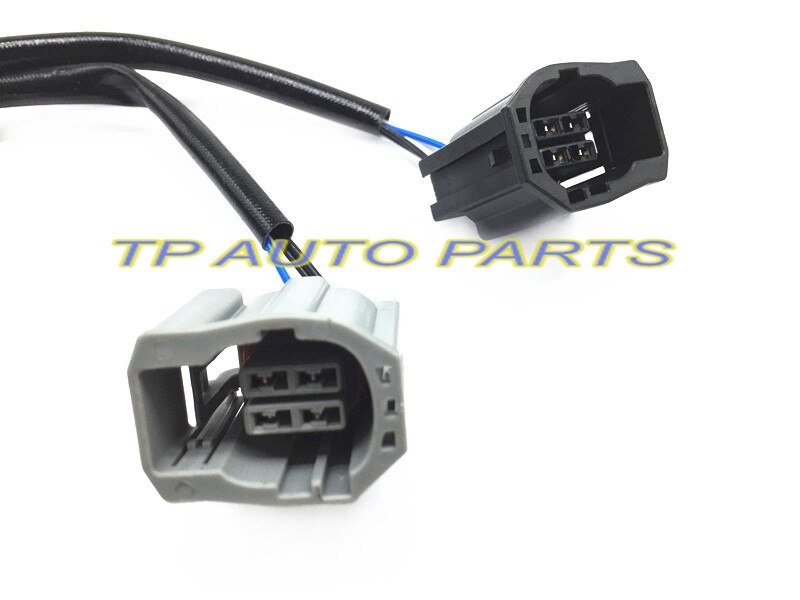 2 stks/set Zuurstof Sensor/O2 Sensor voor Mazda 3 ... – Vicedeal