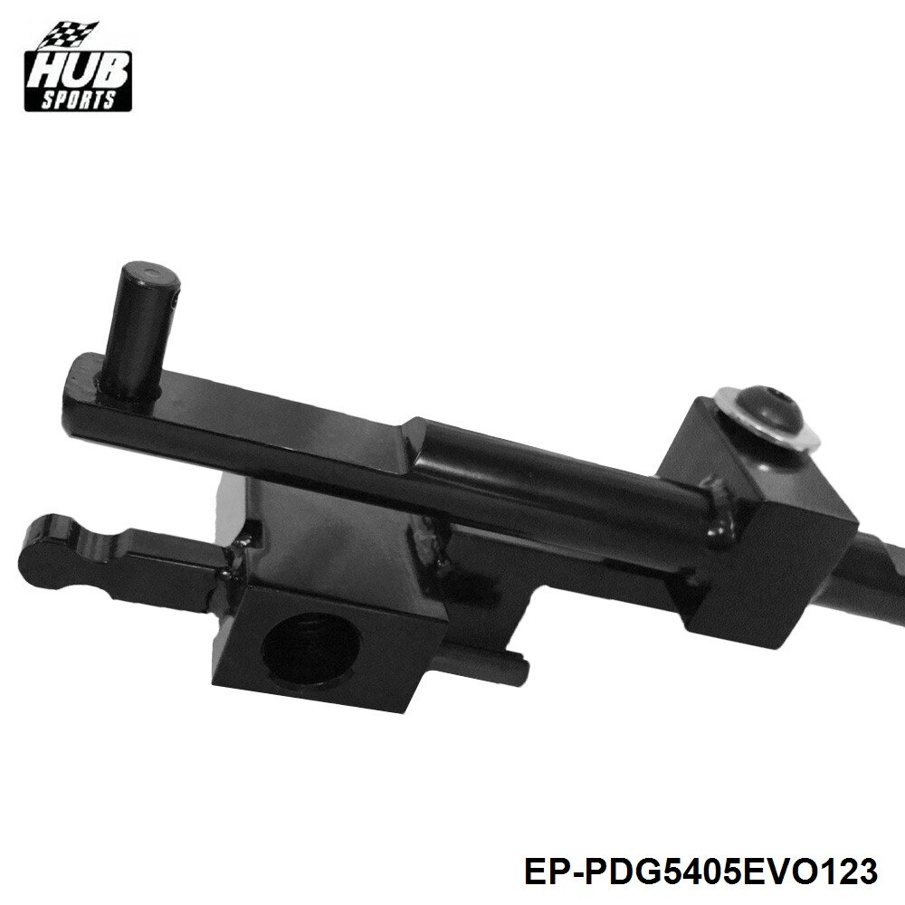 Korte Shifter Voor Mitsubishi Lancer/Voor Mirage/V... – Grandado