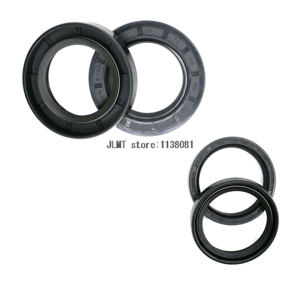 Oliekeerringen 35 63 10/ 45 72 8/ 25 56 12/ 30 60 ... – Vicedeal