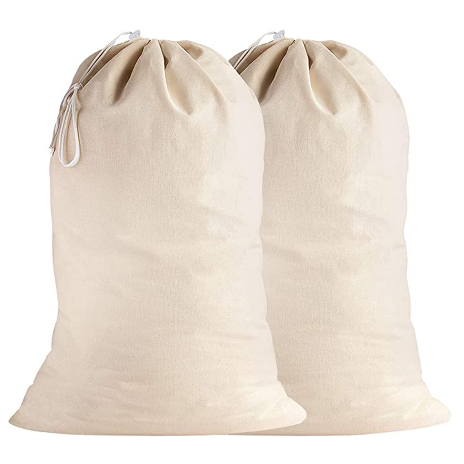 40# Flannel Storage Bag Handbag Toys Large Laundry... – Grandado