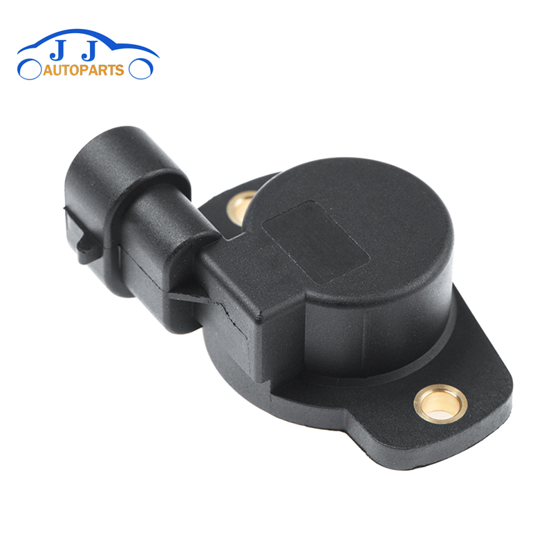 7701044743 Throttle Position Sensor (TPS Sensor) F... – Vicedeal