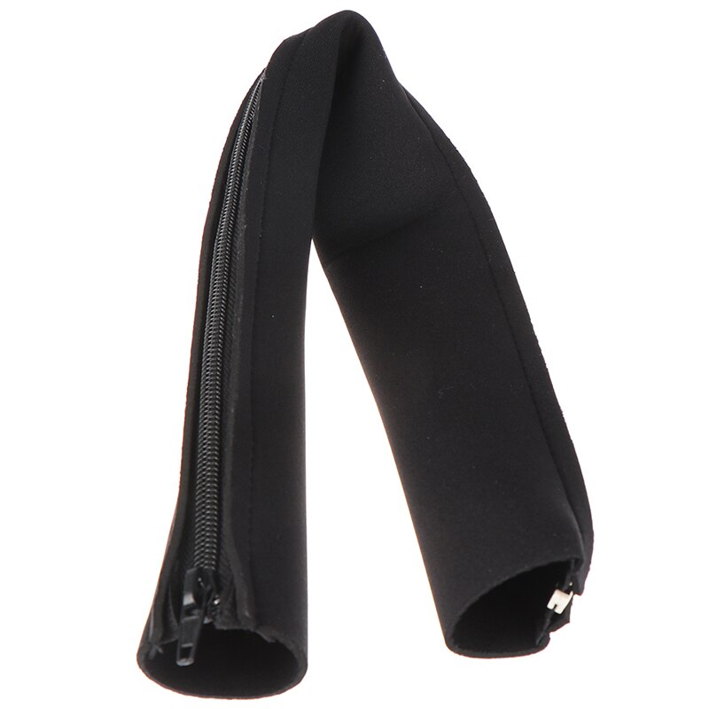 Cable Management Sleeve Cords Organizer Wire Hider... – Grandado