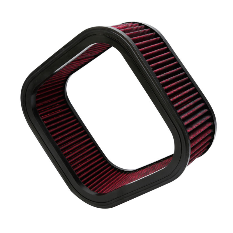 Motorcycle Equipment Air Filter Element For Harley... – Grandado