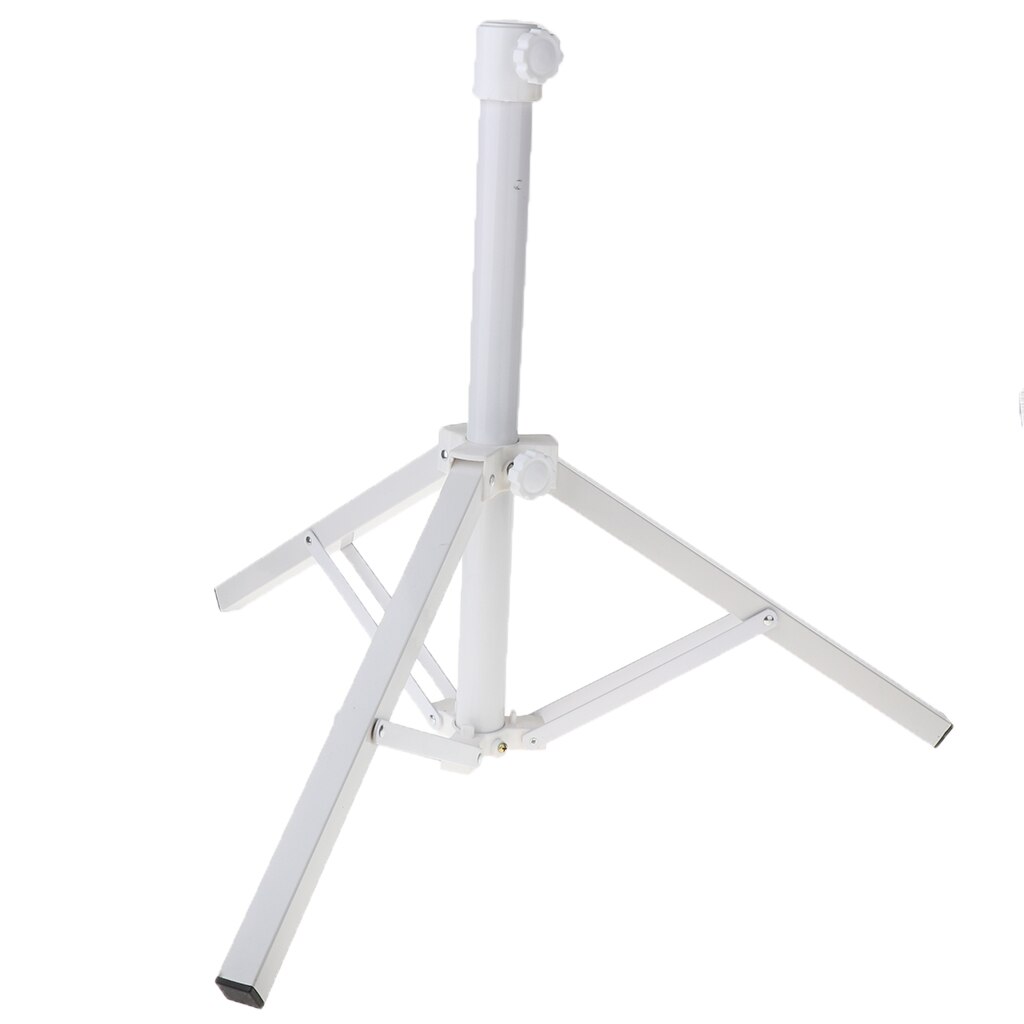 Foldable Beach Stand - Outdoor Sunshade Anchor - A... – Vicedeal