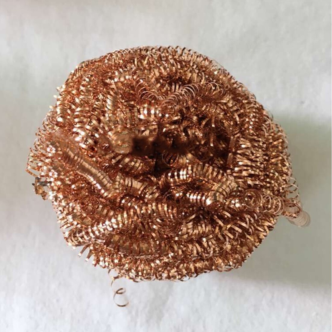 Cleaning Steel Wire Sponge Balls Welding Soldering... – Grandado