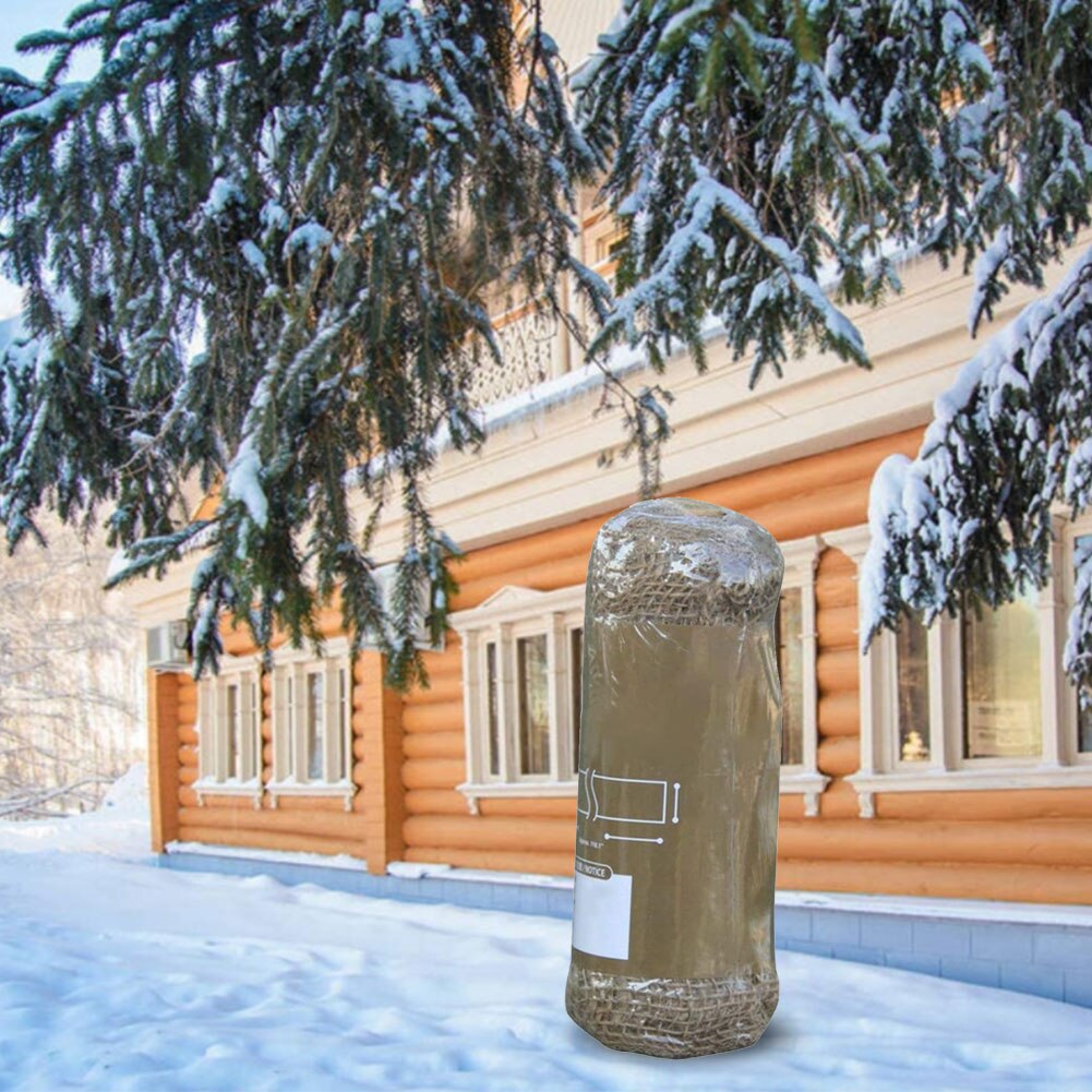 Winter Protector Wrap Special Maintenance Cloth Fo... – Vicedeal