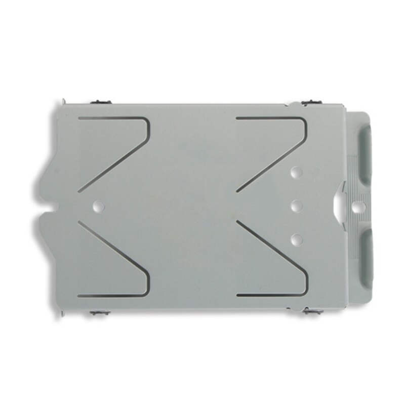 Hard Disk Drive Bay CUH-12XX HDD Mounting Bracket ... – Vicedeal