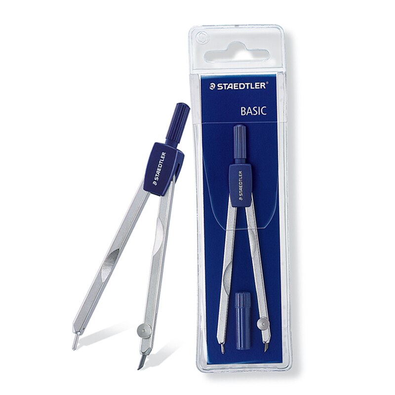 Duitsland Staedtler 559 Wp 00 Basic Potlood Kompas... – Vicedeal