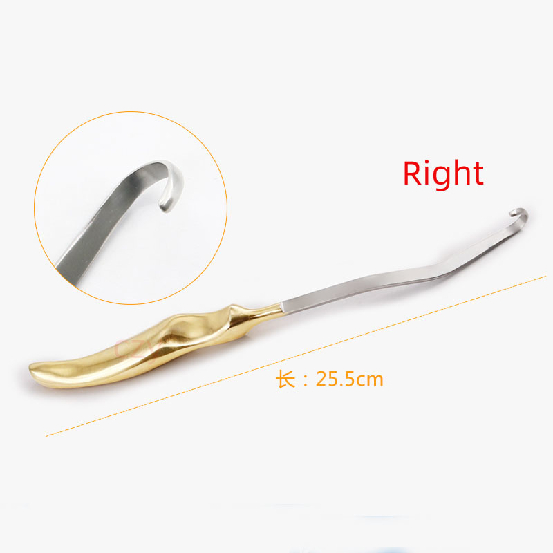 nose correction equipment rib cartilage stripper l... – Grandado