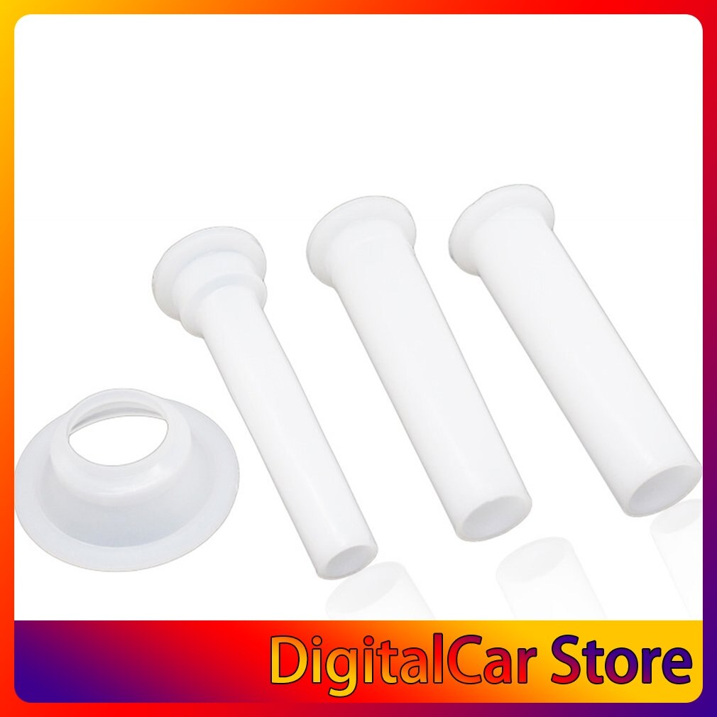 Plastic Filling Sausage Stuffer Making Machine Cas... – Grandado