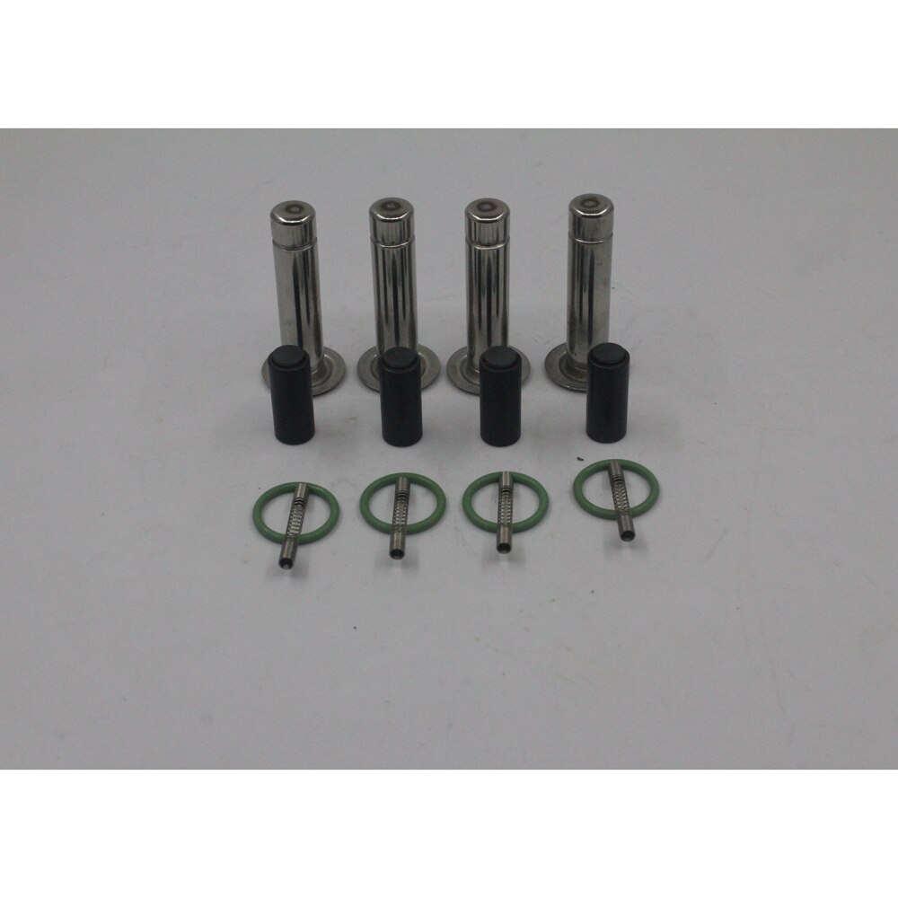 4 Pcs OMVL SKIRTING REPAIR SET – Grandado