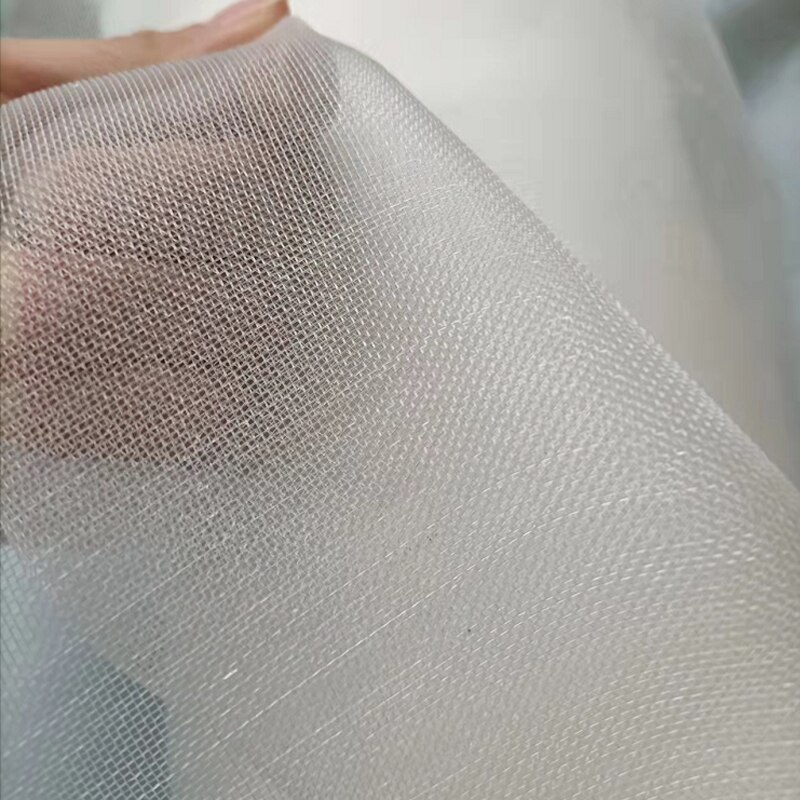 1x1.27m Durable Ultra Thin Fiber Glass Fabric Rein... – Grandado