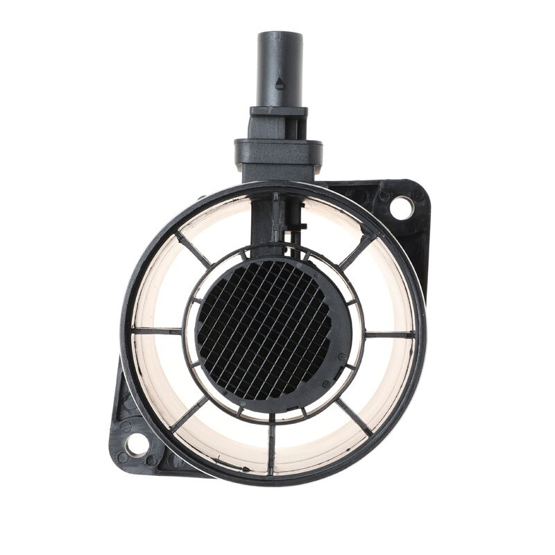 YAOPEI Mass Air Flow Meter For Mercedes-Benz Sprin... – Grandado
