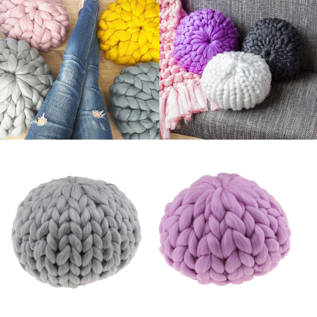 Thuis Sofa Kussens Home Office Auto Decor Kussen V... – Vicedeal