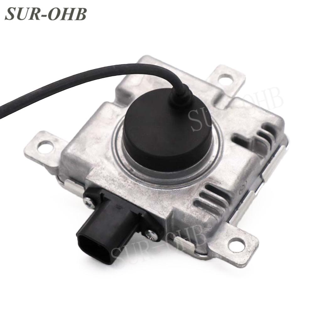 Original Outlander W3T21571 D4S Elektrische Ballas... – Grandado