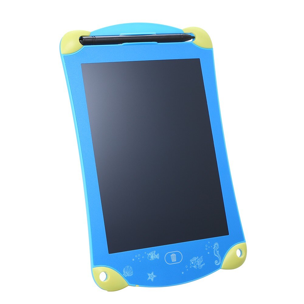 8.5 Inch LCD Drawing Tablet Portable Digital Pad C... – Vicedeal