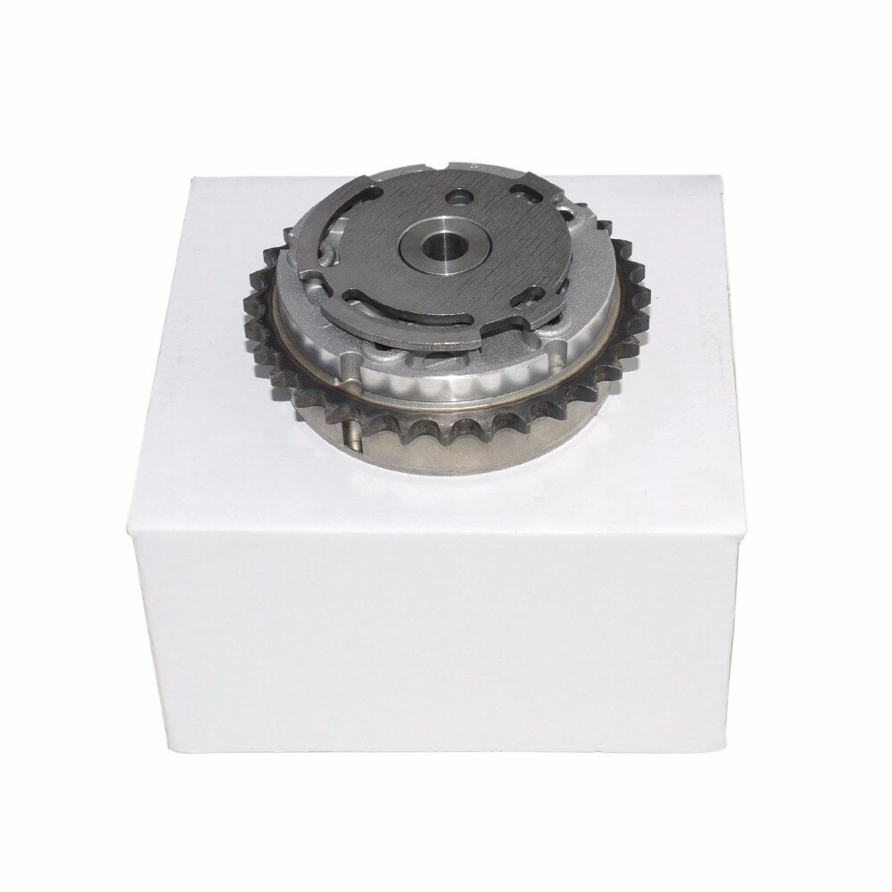 AP02 Uitlaat Nokkenas Actuator Tandwiel Gear Voor ... – Grandado