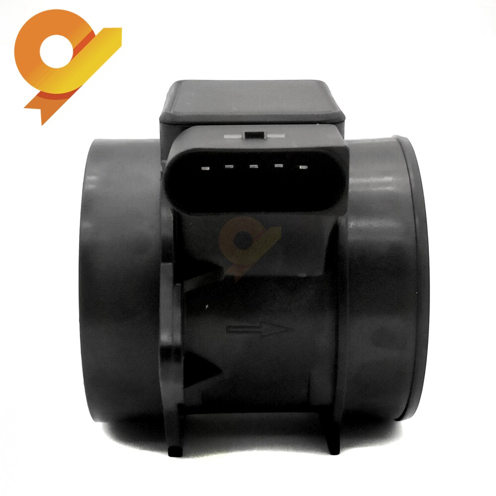 MAF Mass Air Flow Sensor For Hyundai Coupe Accent ... – Grandado