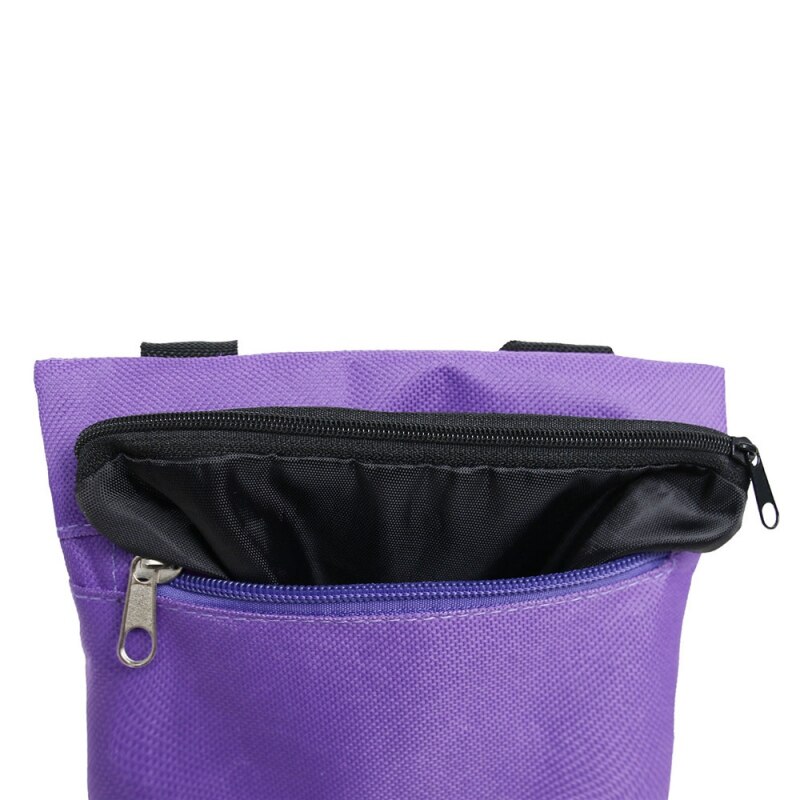 Lifting Weight Sand Power Bag Strength Training Fi... – Grandado