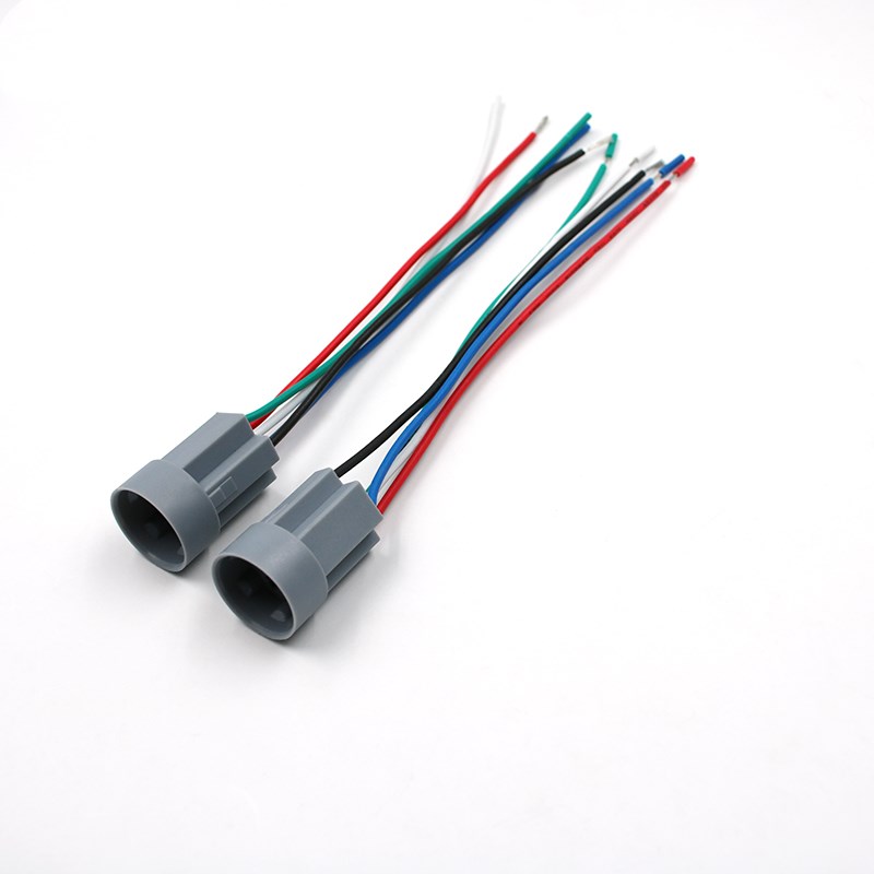 16mm 19mm 22mm 25mm Push Button Switch Flat Pins T... – Grandado