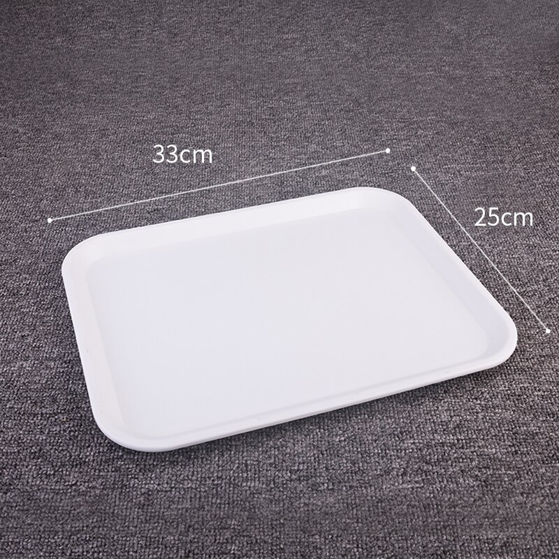 Direct sales multi-function simple household stora... – Vicedeal