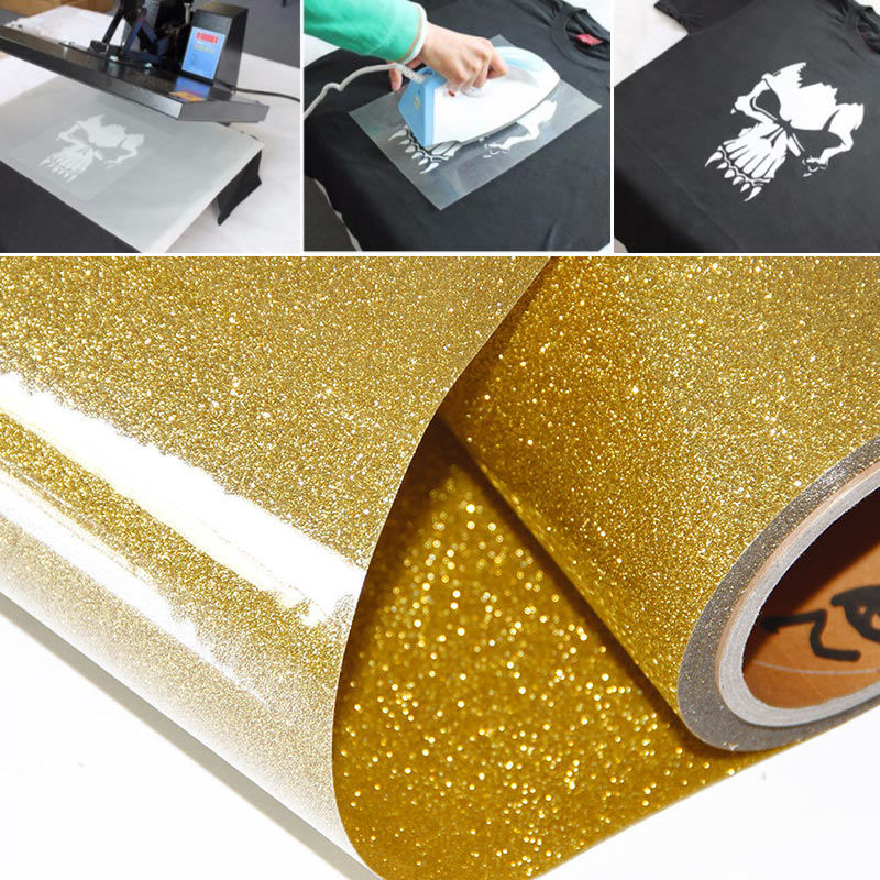 T-Shirt Print Paper Diy Inkjet Printers Textiles G... – Grandado