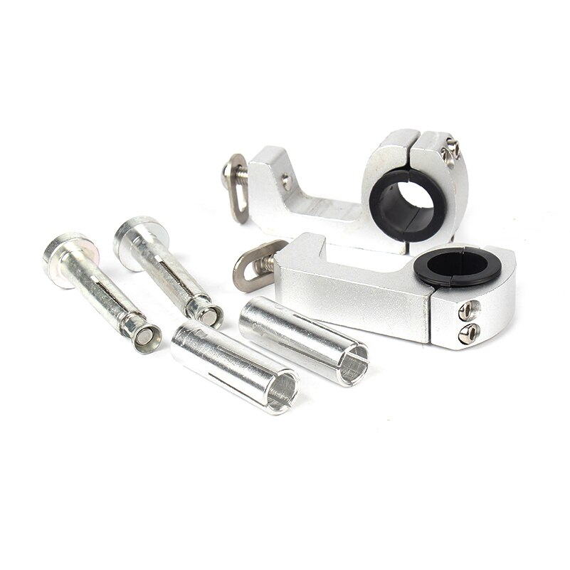Brand Motorcycle Handguard Bracket Mounting Bracke... – Grandado