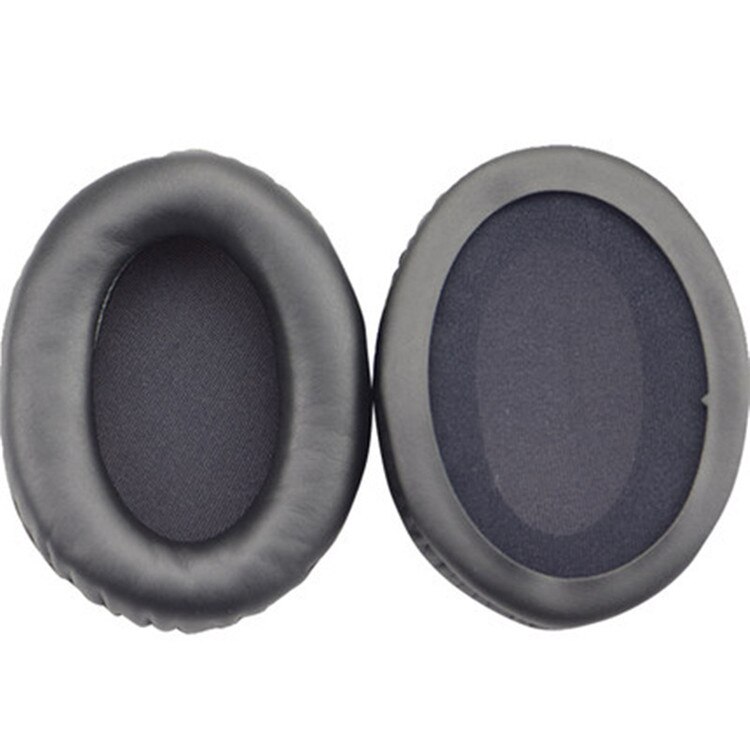 Replacement Ear Pads Earpads for HyperX Cloud I/ I... – Vicedeal
