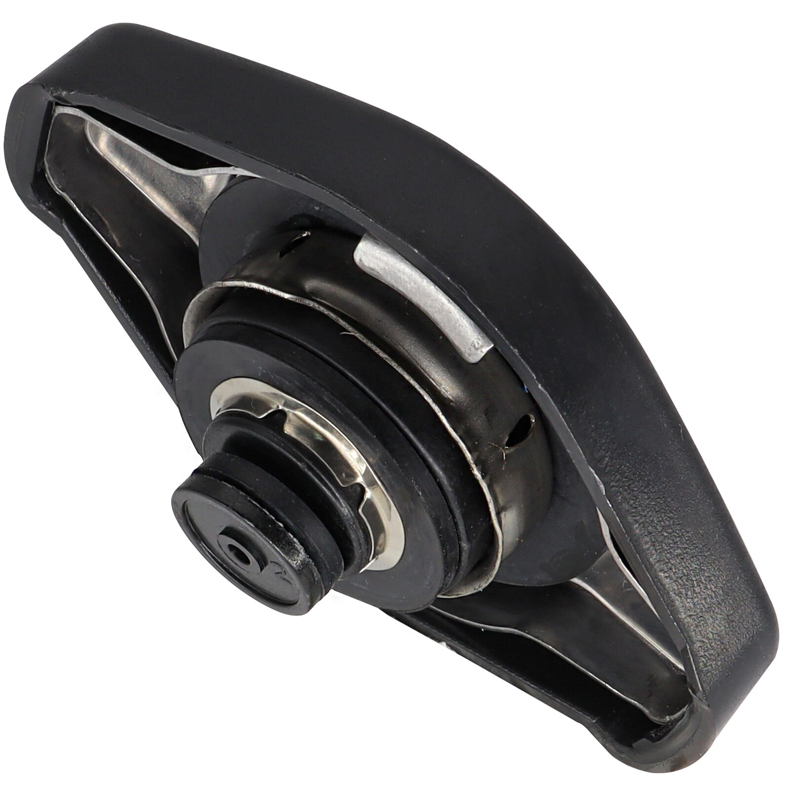 Anti Cover Radiator Cap 19045-PAA-A01 19045-P08-01... – Grandado