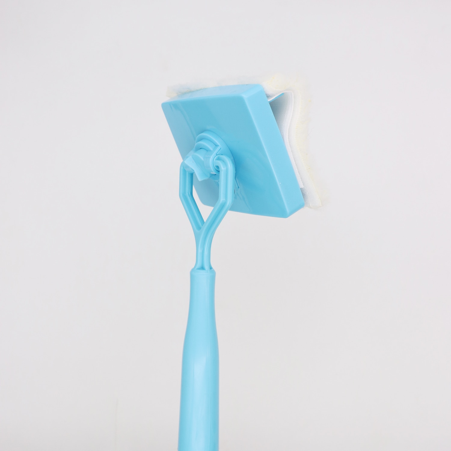 Baseboard Extendable Microfiber Duster Buddy 360 D... – Vicedeal