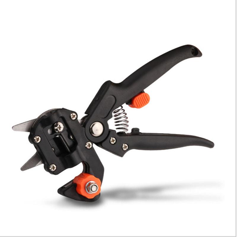 Tree Plant Grafting Film Secateurs Engraft Branch ... – Vicedeal