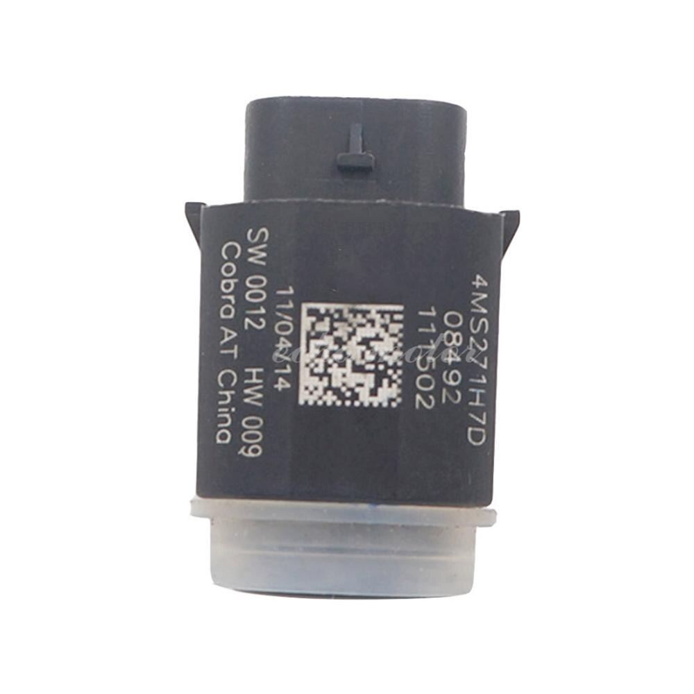 4MS271H7D Parking Sensor Park Sensor Voor Hyundai ... – Vicedeal