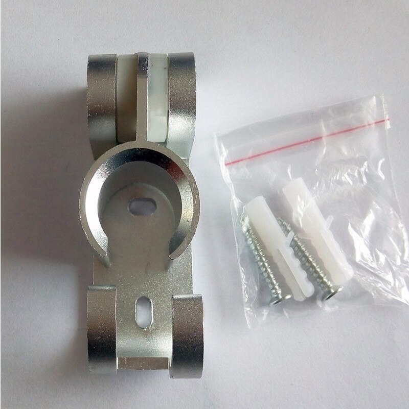 Shower Head Support Douchette Soporte Ducha Bathro... – Grandado