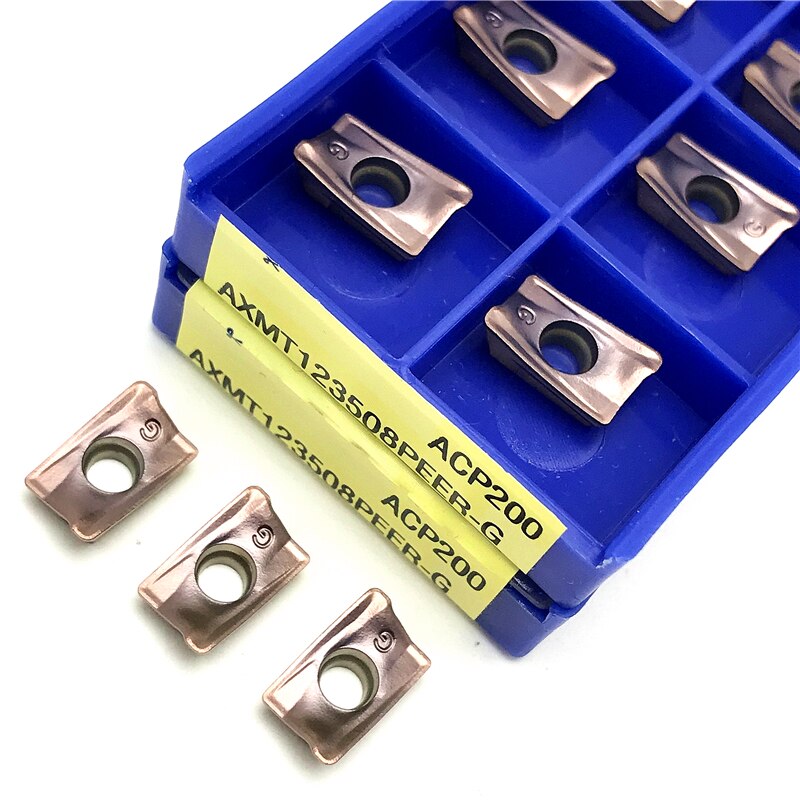 AXMT123508PEER-G ACP200 AXMT170508PEER-G ACP200 me... – Grandado