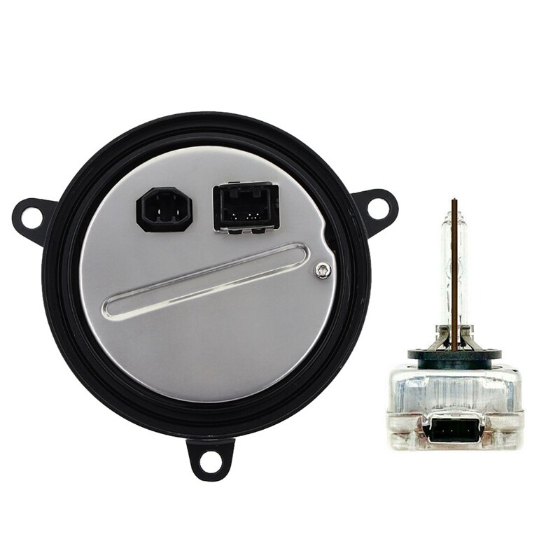 for 10-15 Chevy Camaro Cadillac CTS Dodge Durango ... – Grandado