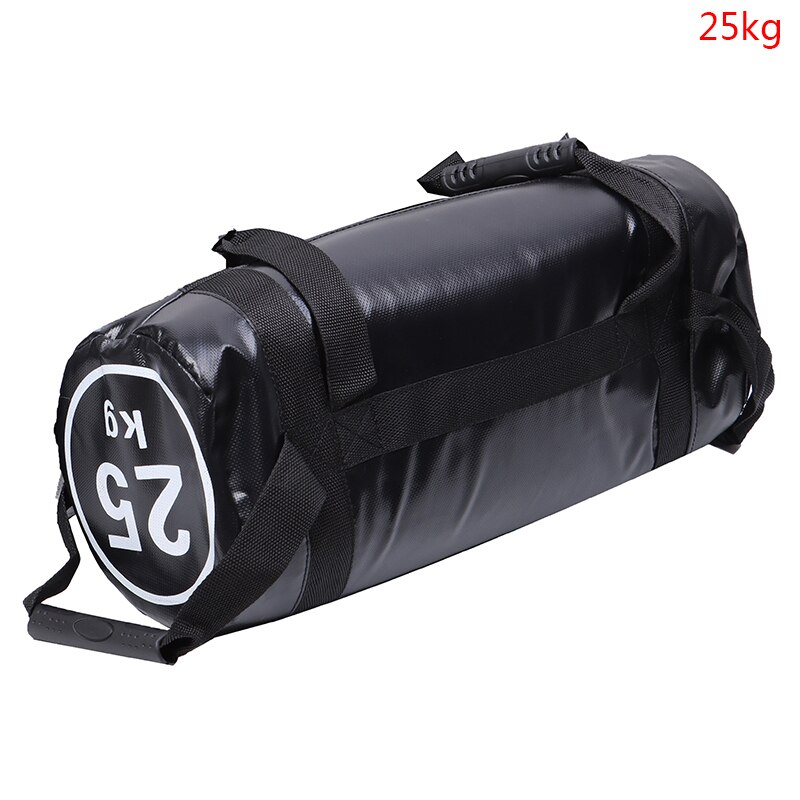 Gewicht Heben Sandsack Boxen Fitness Workout Multi... – Vicedeal