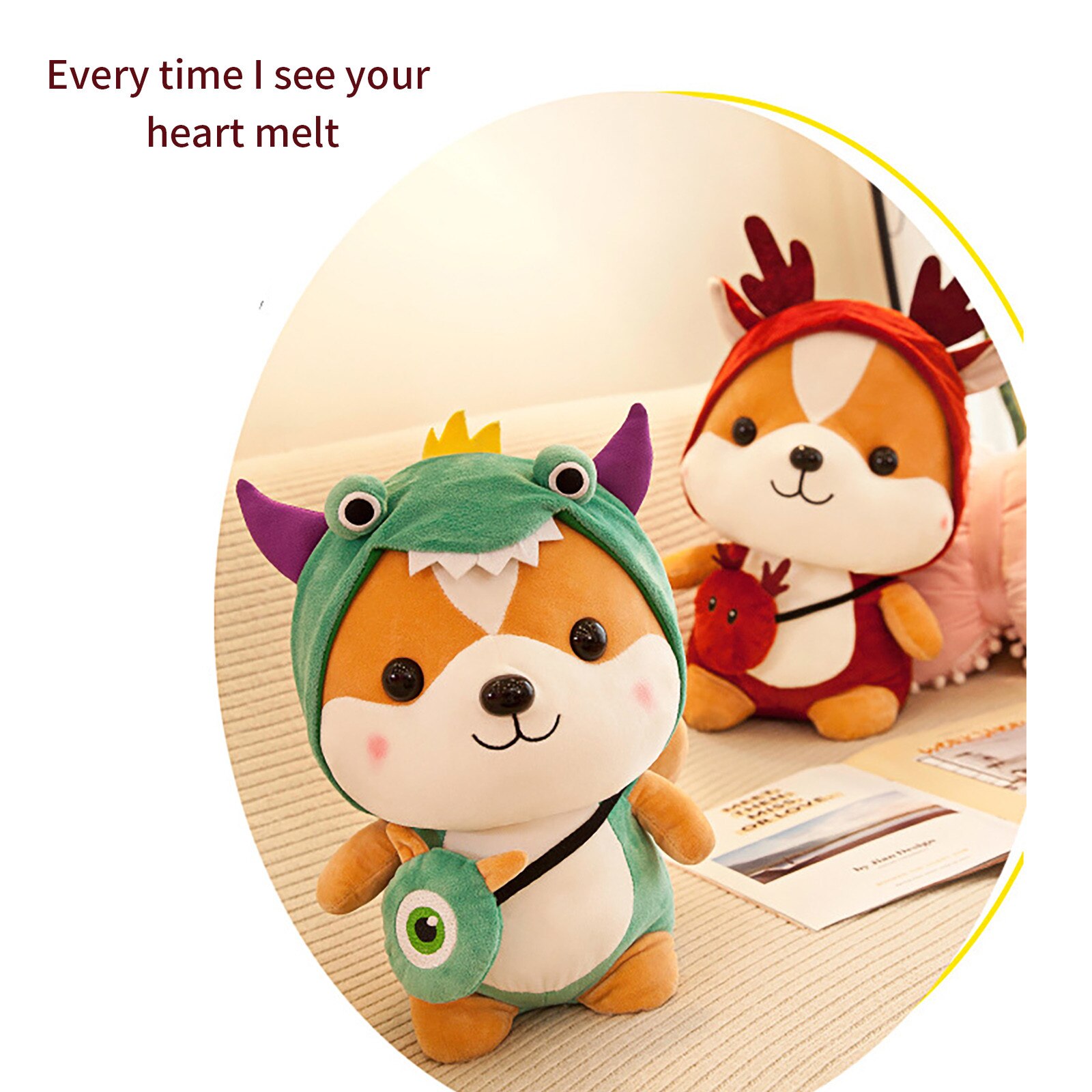 Funny Fidget Toys Simple Dimple Poppit Toy Bubble ... – Grandado