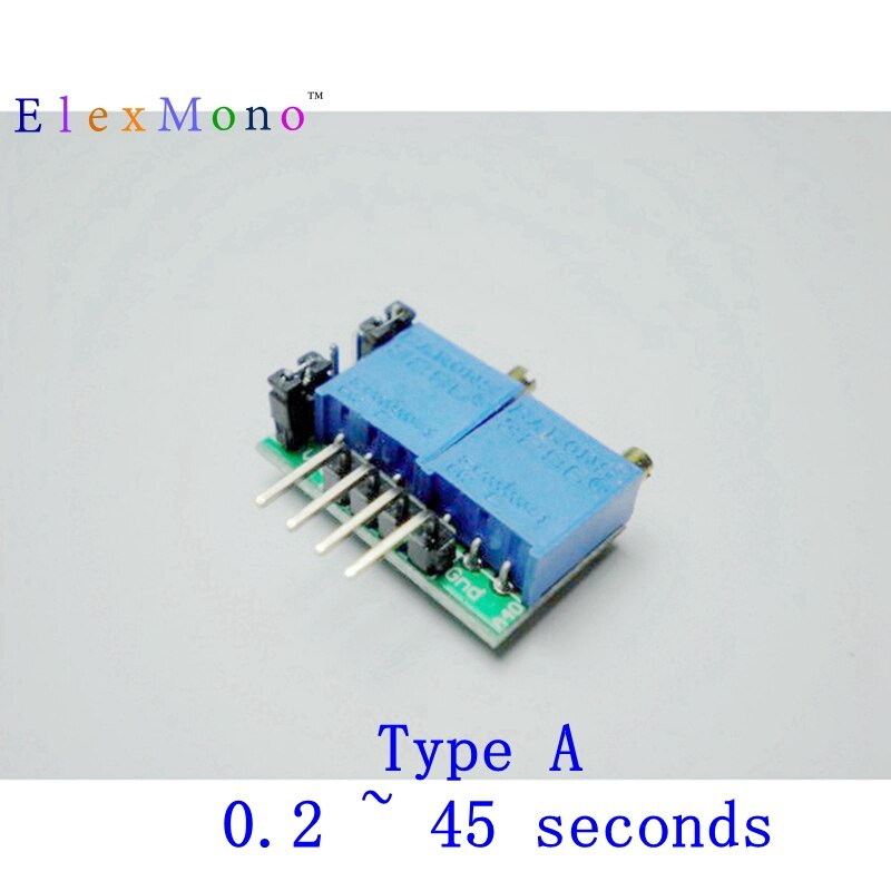 Max 20 days - Automatic Repeat Time Cycle Setting ... – Grandado