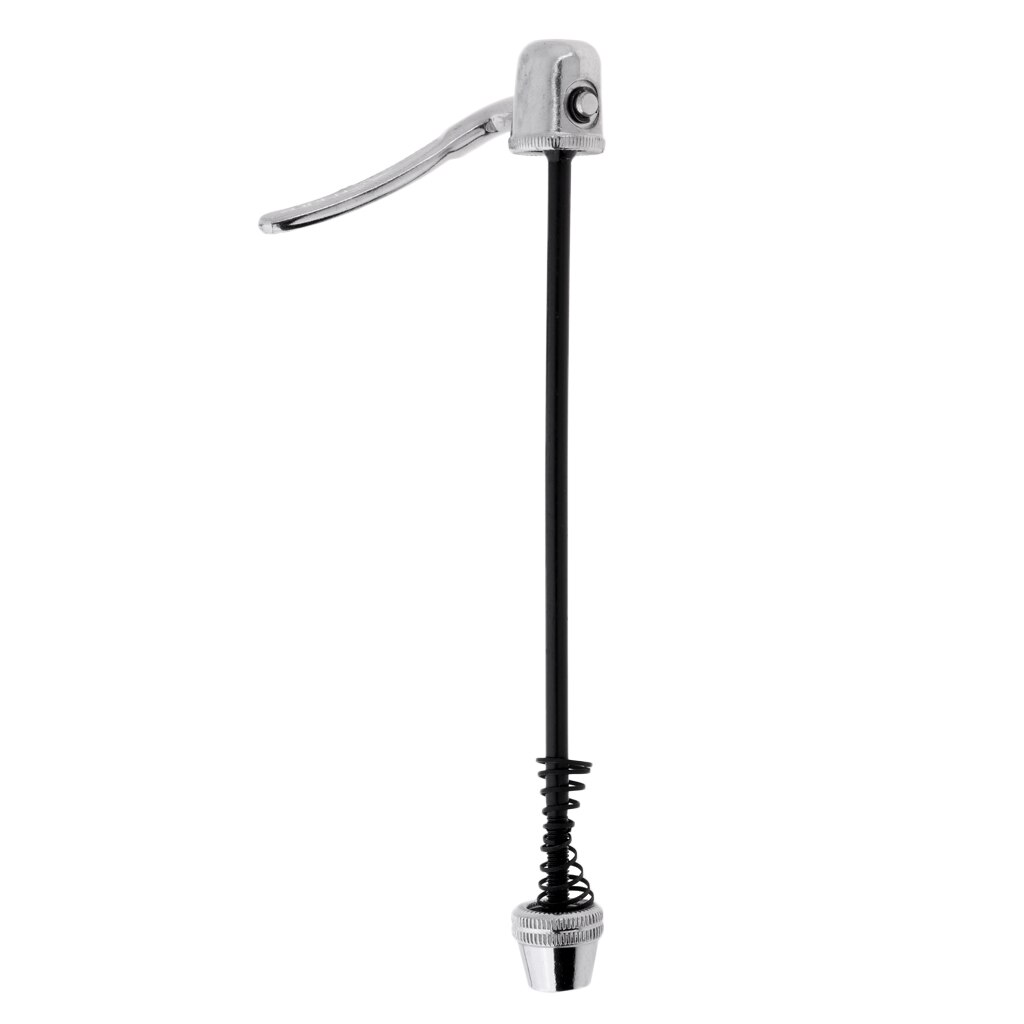 Performance Quick Release Axle Wheel Hub Skewer Mo... – Grandado