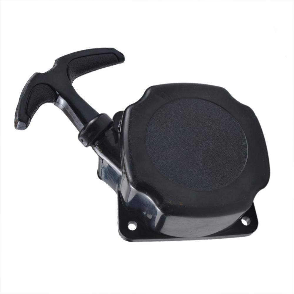 40-5 44-5 Gras Trimmer Pull Start Starter Kettingz... – Vicedeal