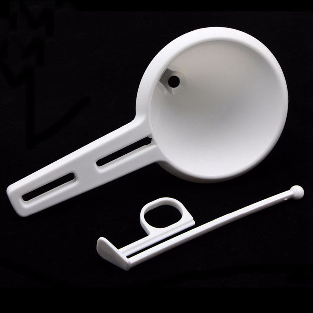 Molde de plástico de grado alimenticio para cocina... – Grandado