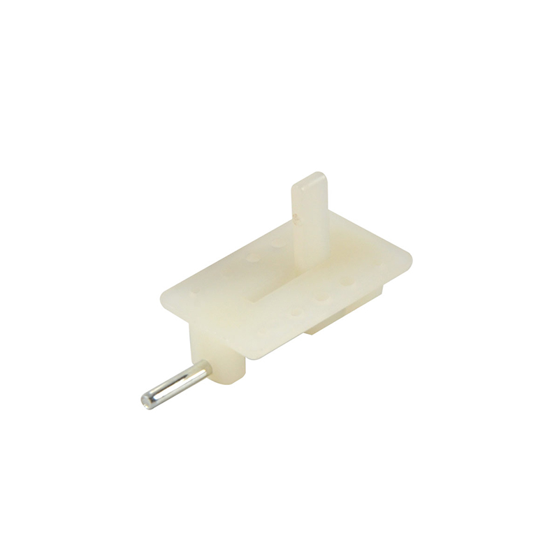 2Pcs White Canopy Hatch Lock Latch For RC Airplane... – Grandado