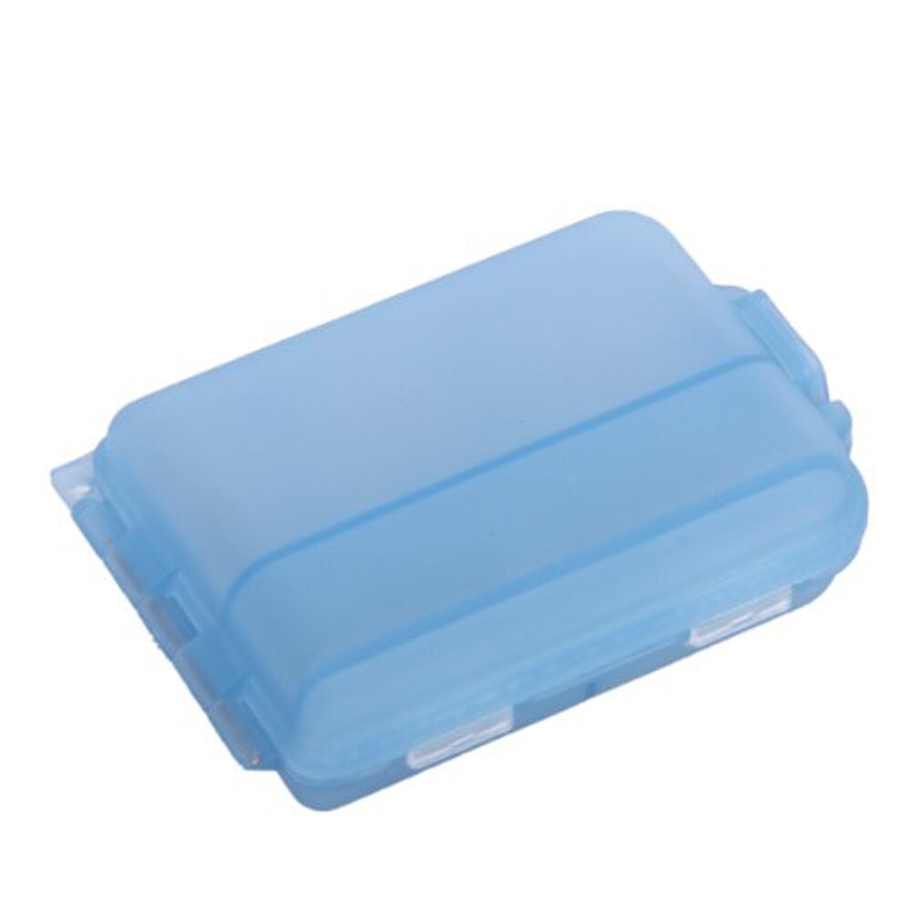 DHDL! Box Portable Condiments for Outdoor Picnic C... – Vicedeal