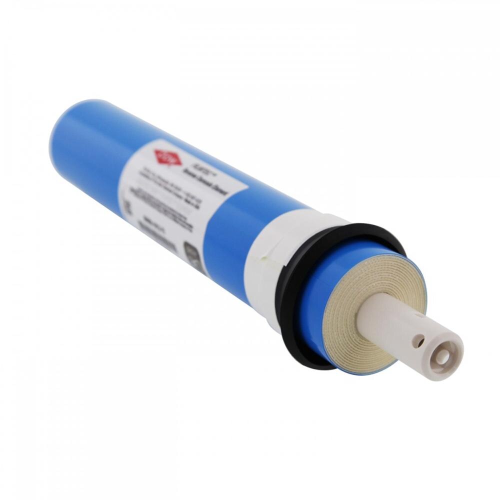 Dow Filmtec 75 gpd reverse osmosis membrane BW60-1... – Grandado