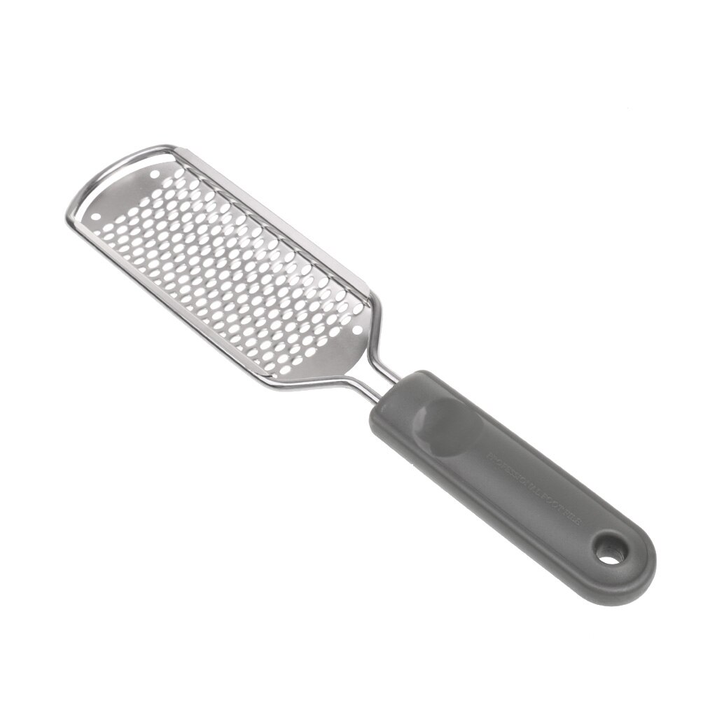 Stainless Steel Foot Rasp Callus Callous Rasp Dry ... – Vicedeal